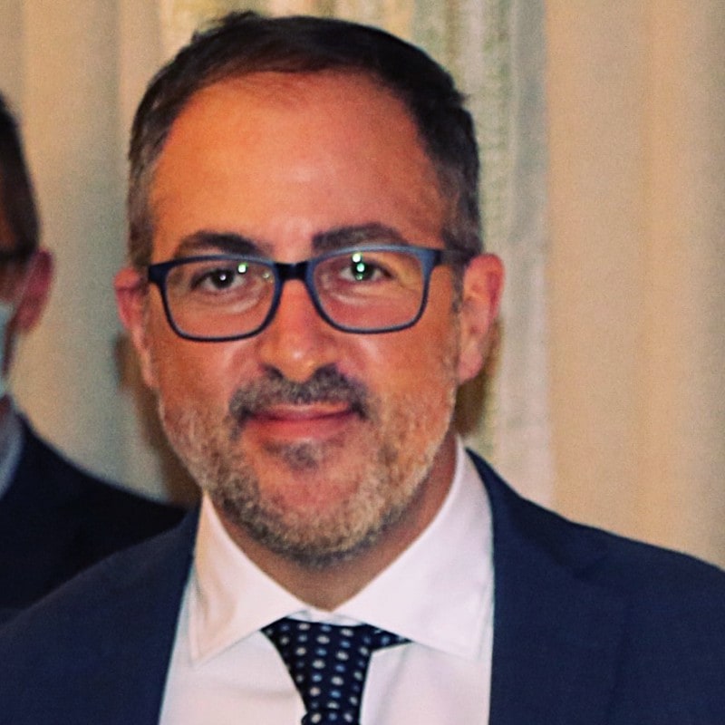 Morellato Group - Group Management