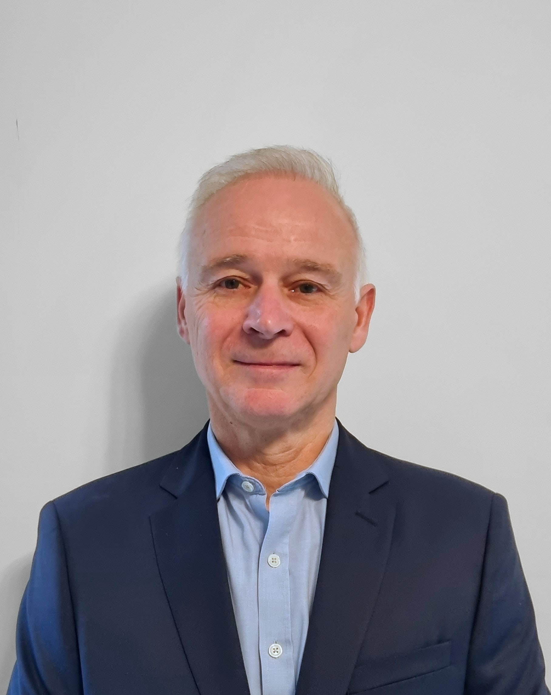 Morellato Group - Group Management