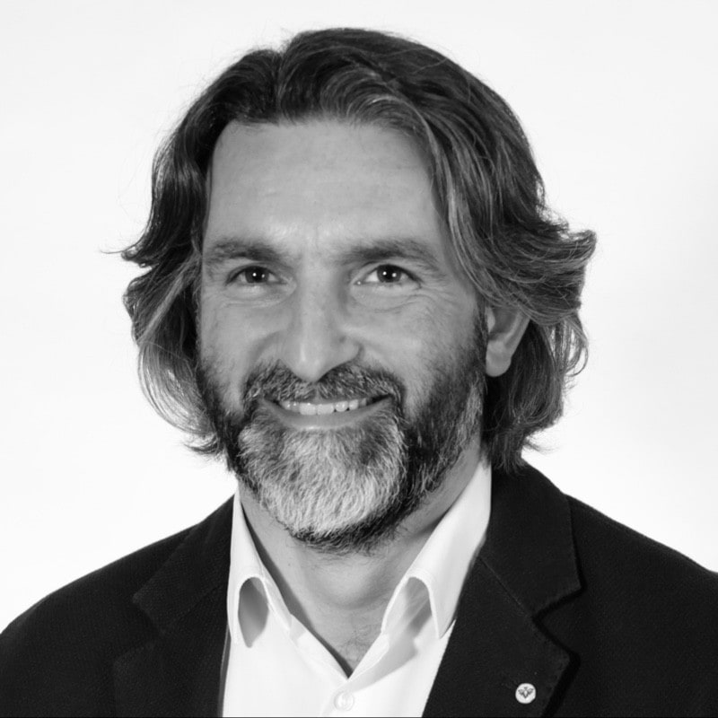 Morellato Group - Group Management