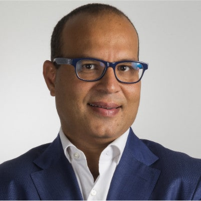 Morellato Group - Group Management