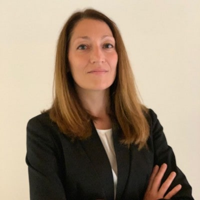 Morellato Group - Group Management