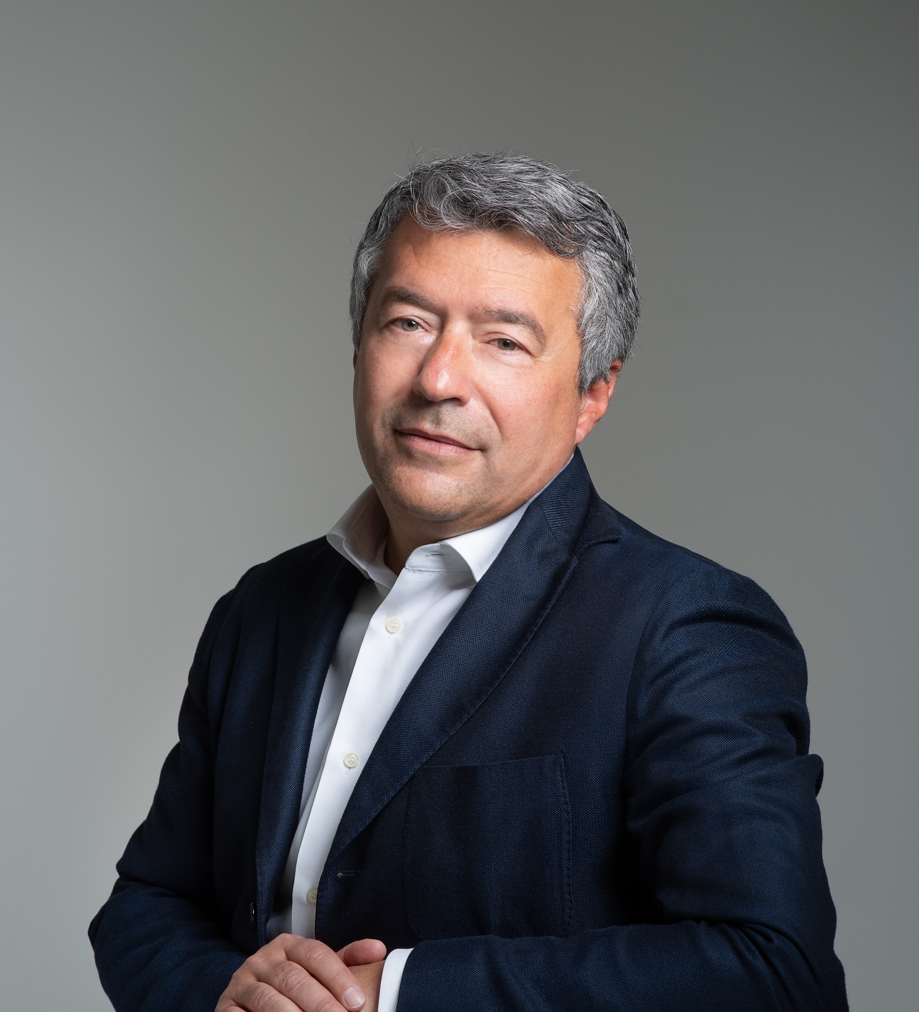 Morellato Group - Governance and Finance