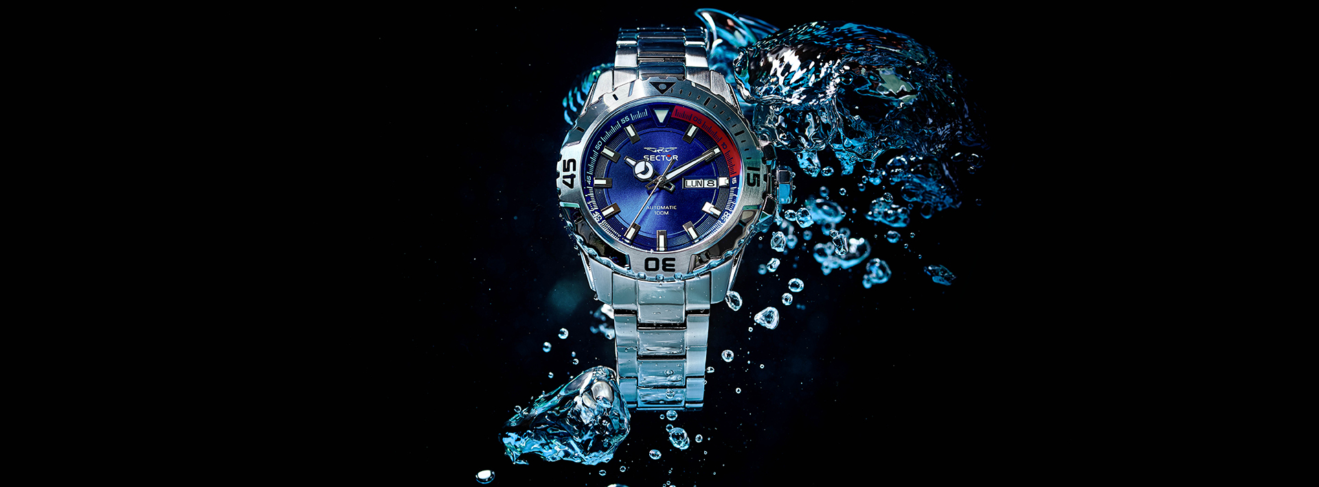 Morellato Group - Homepage
