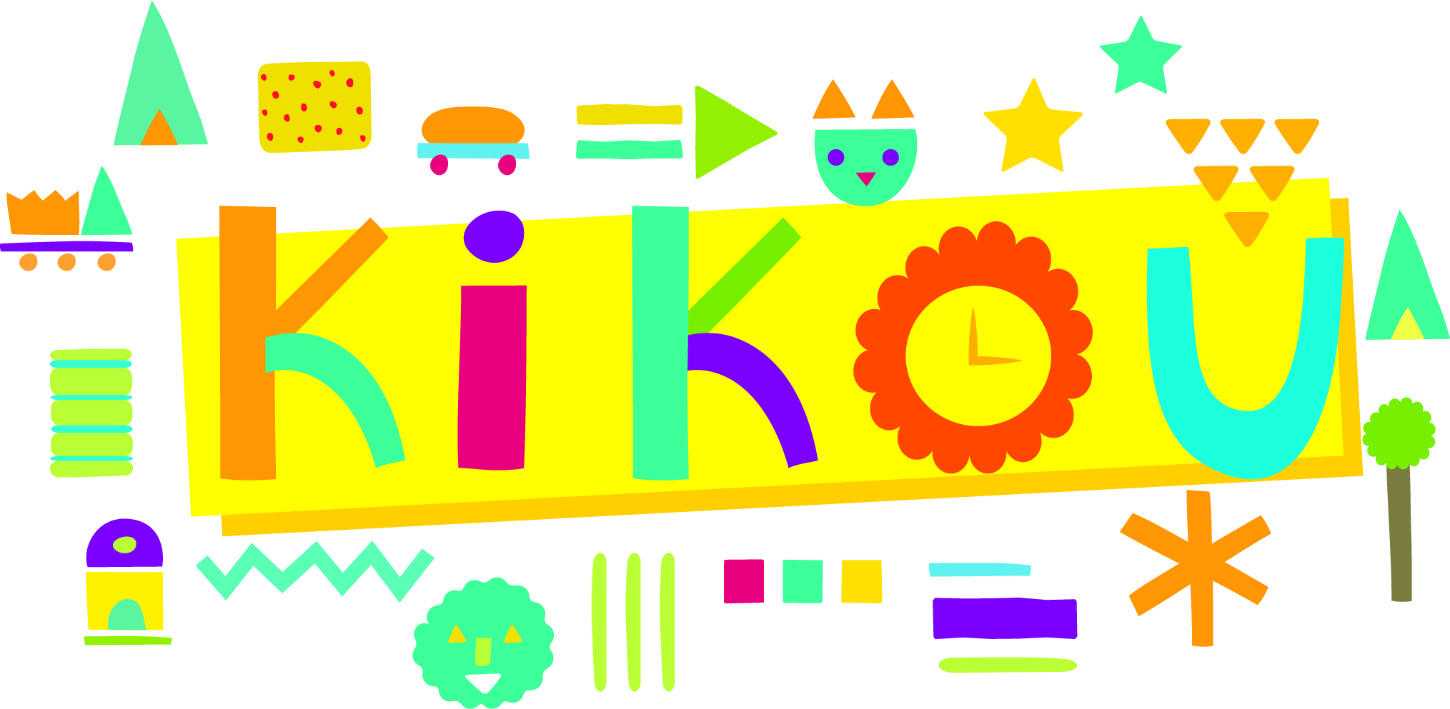 Morellato Group - Cleor