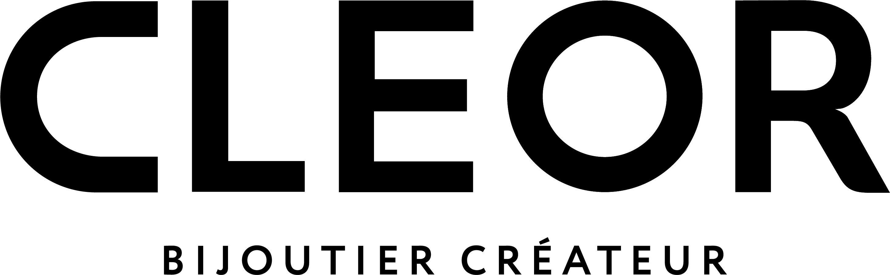 Morellato Group - Christ