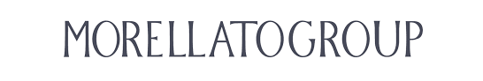 Morellato Group - Retail